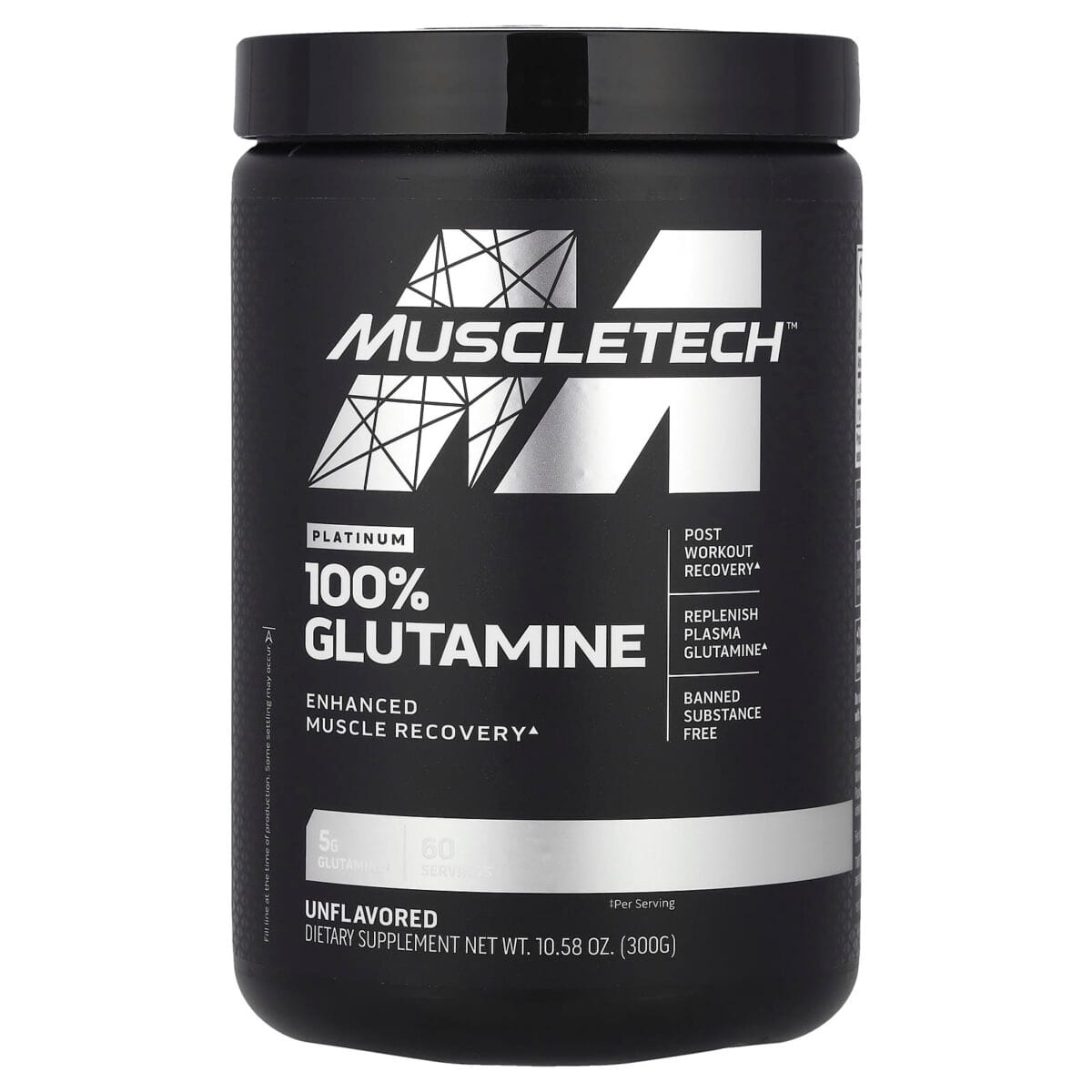 Best Supplement Store in Egypt | Super Supplement