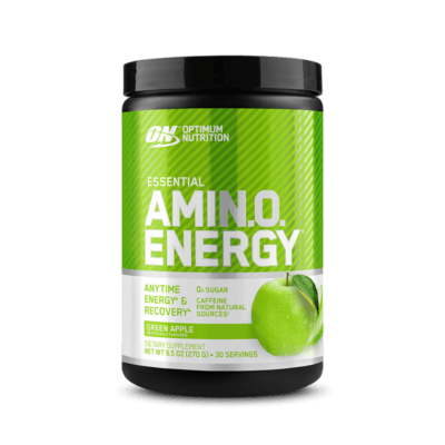Best Supplement Store in Egypt | Super Supplement