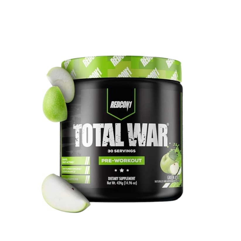 Best Supplement Store in Egypt | Super Supplement