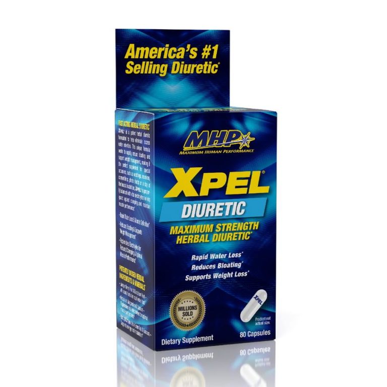 Best Supplement Store in Egypt | Super Supplement