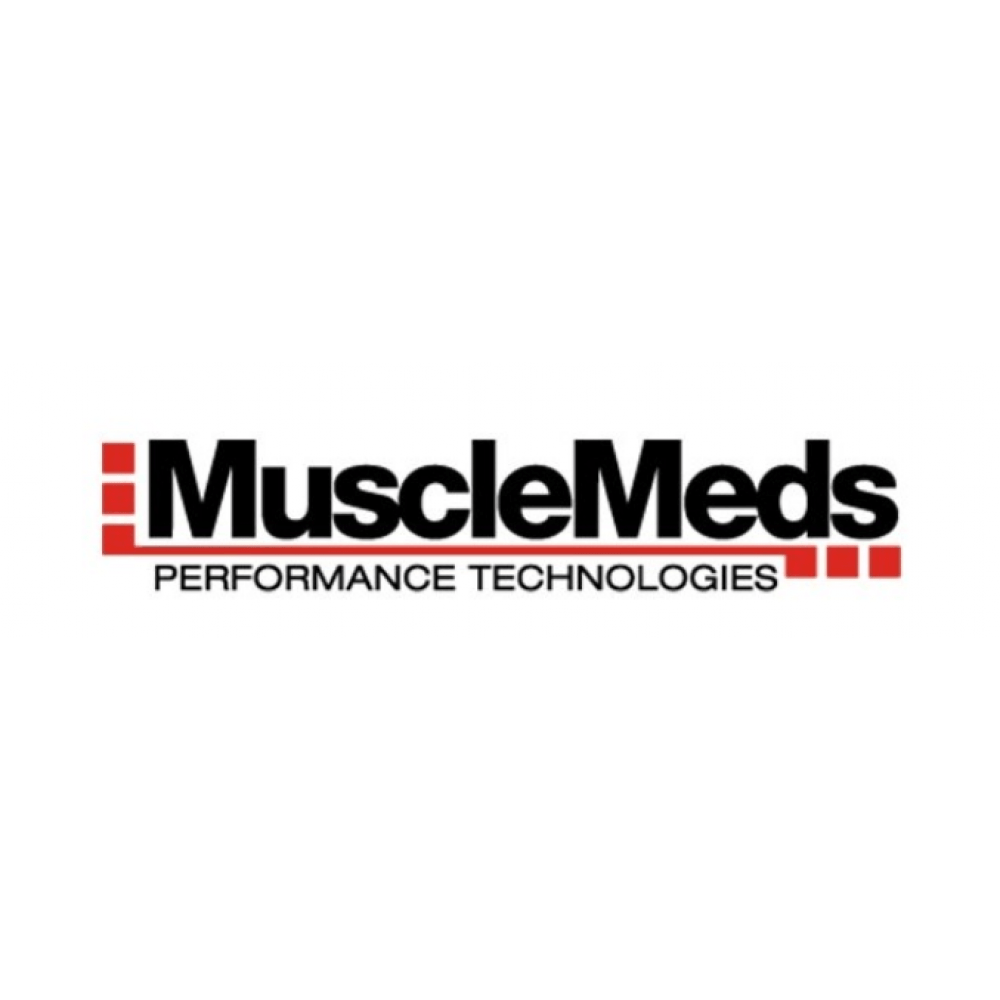 Musclemeds VitaminT 90 Tablets | Super Supplement