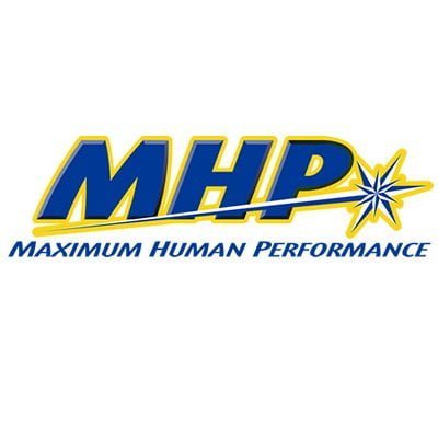 MHP Maximum Whey Protein | Super Supplement