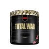 Redcon1 Total War | Super Supplement