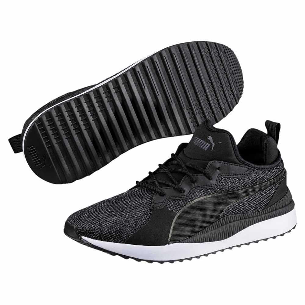 Puma pacer next tw knit men's shoes | Super Supplement