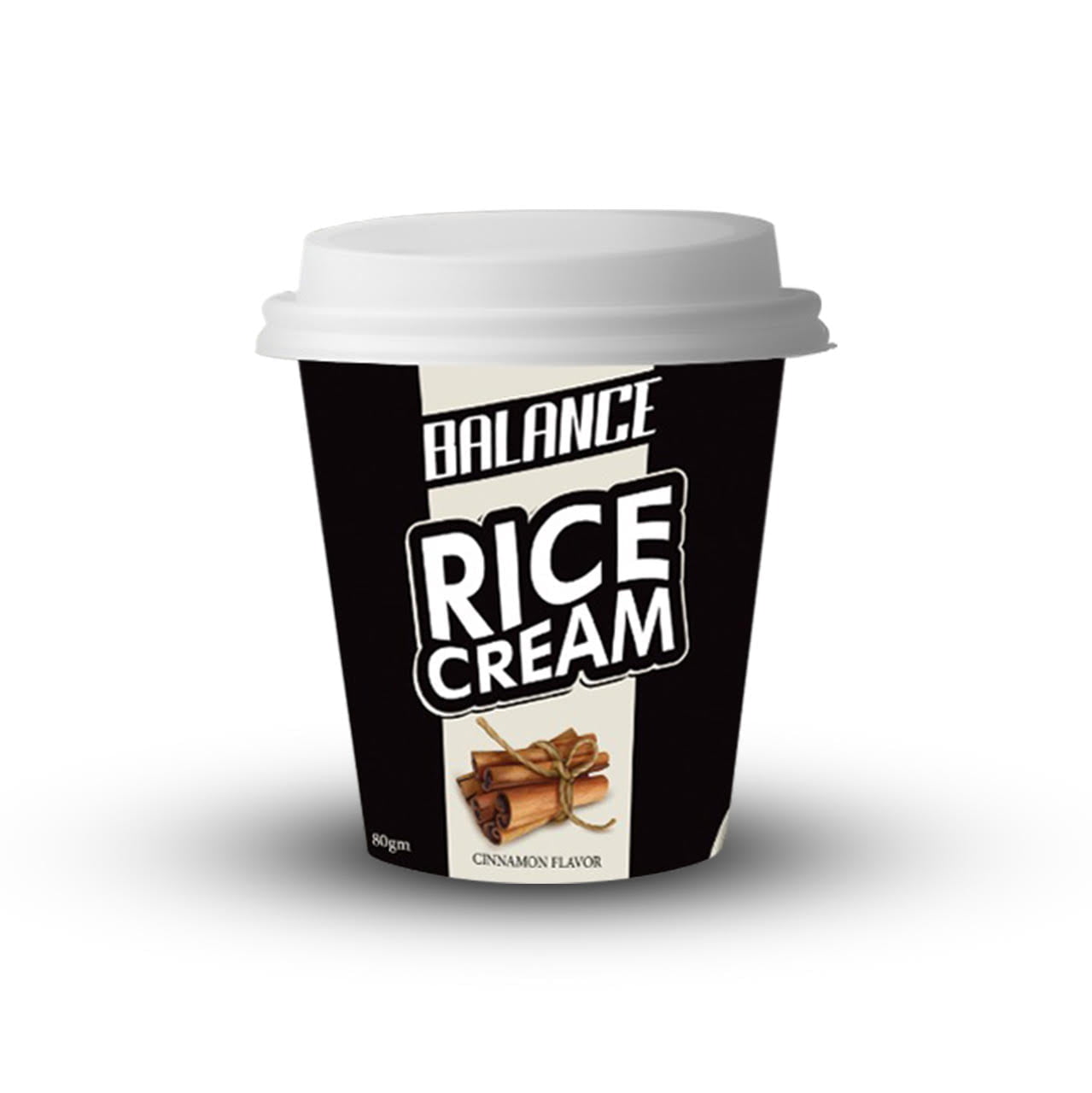 Balance Rice Cream 80 gm | Super Supplement