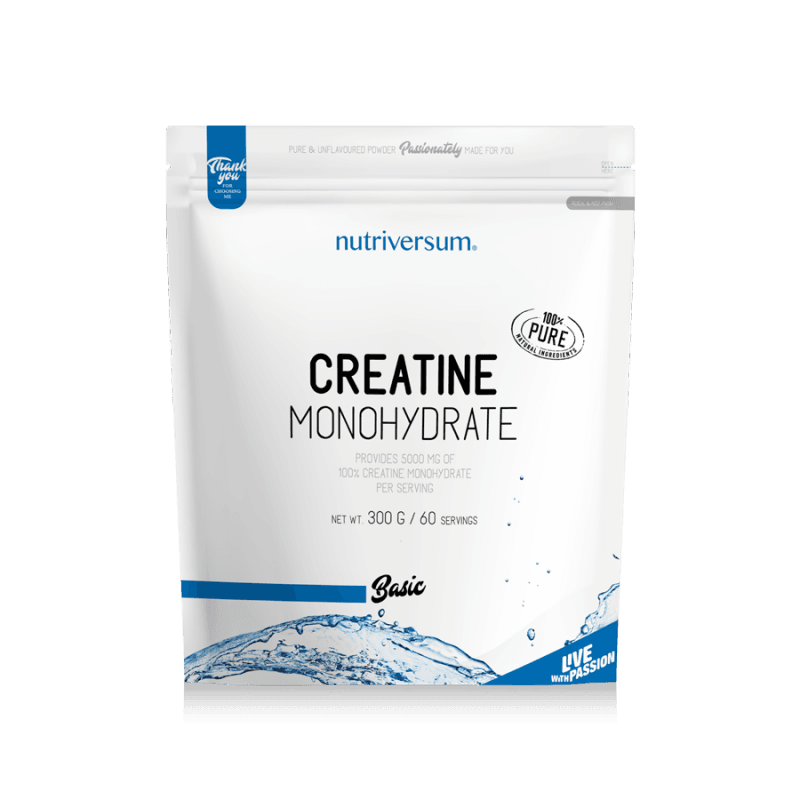Creatine Products | Page 2 of 3 | Super Supplement
