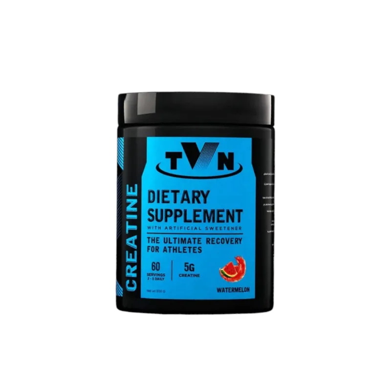 Creatine Products | Page 3 of 4 | Super Supplement