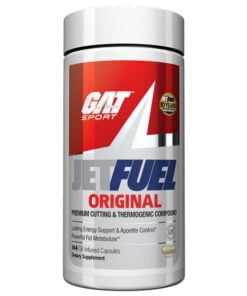 Fat Burners Products | Page 3 of 4 | Super Supplement