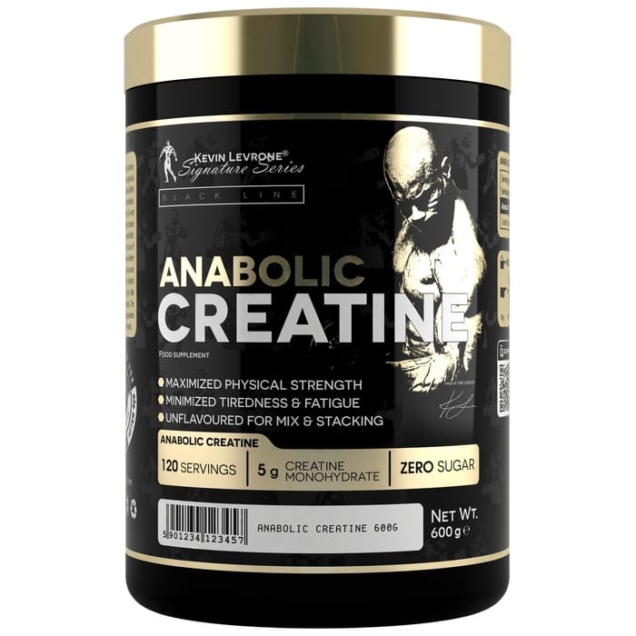 Creatine Products | Page 2 of 4 | Super Supplement