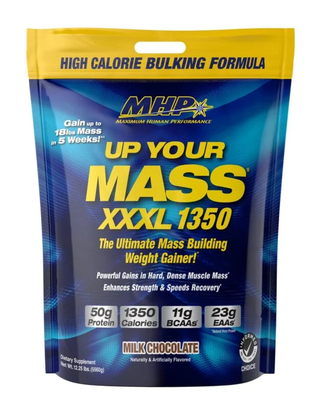 Deals Products | Page 2 of 4 | Super Supplement