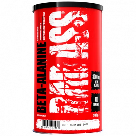 Pre-Workout Products | Super Supplement