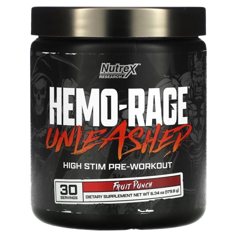 Pre-Workout Products | Page 3 of 3 | Super Supplement