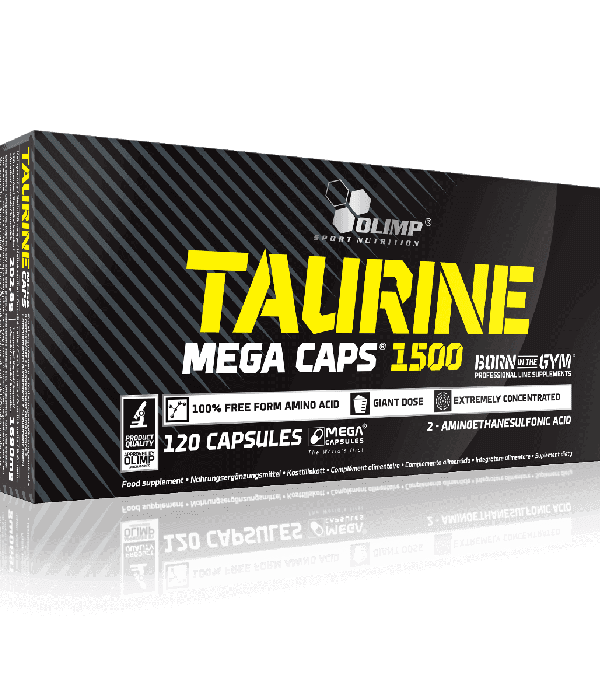 Kevin Levrone GOLD Omega 3-6-9 100 Capsules | Super Supplement