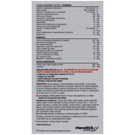Centrum Men 50+ Multivitamin 90 Tablets | Super Supplement