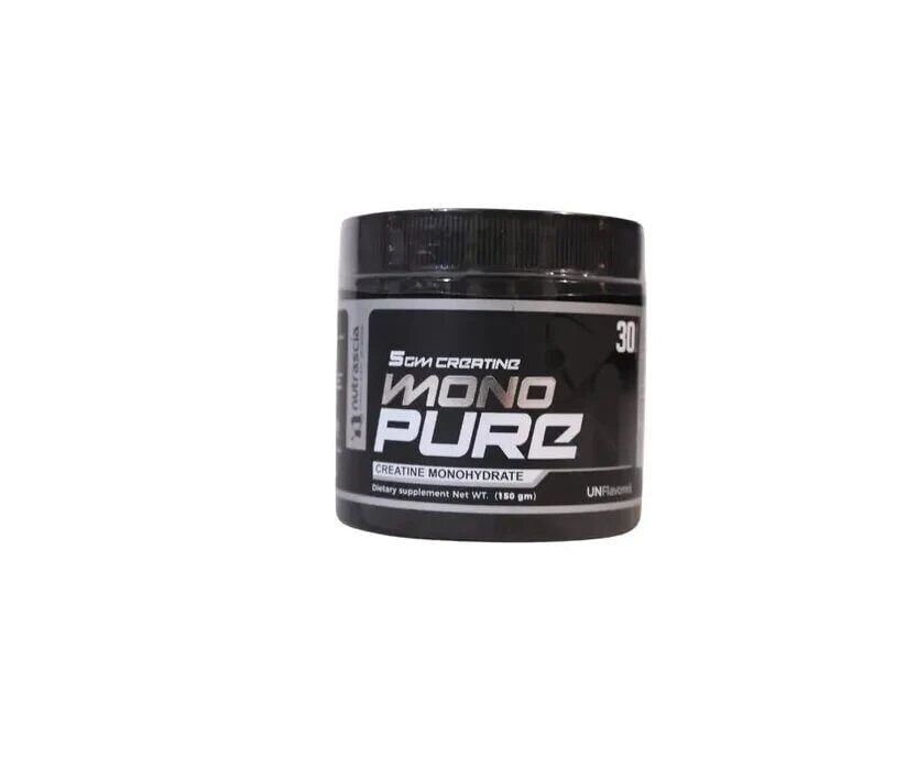 Creatine Products | Page 3 of 3 | Super Supplement