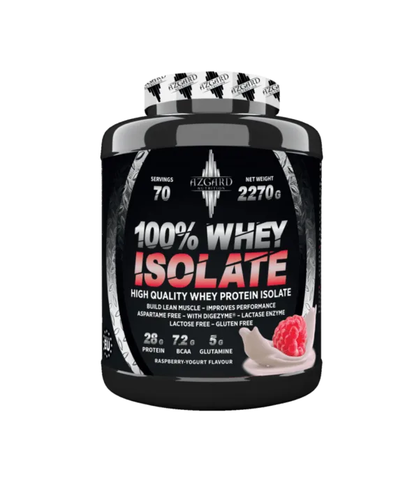 Kevin Levrone Anabolic Test 90 Tablets | Super Supplement