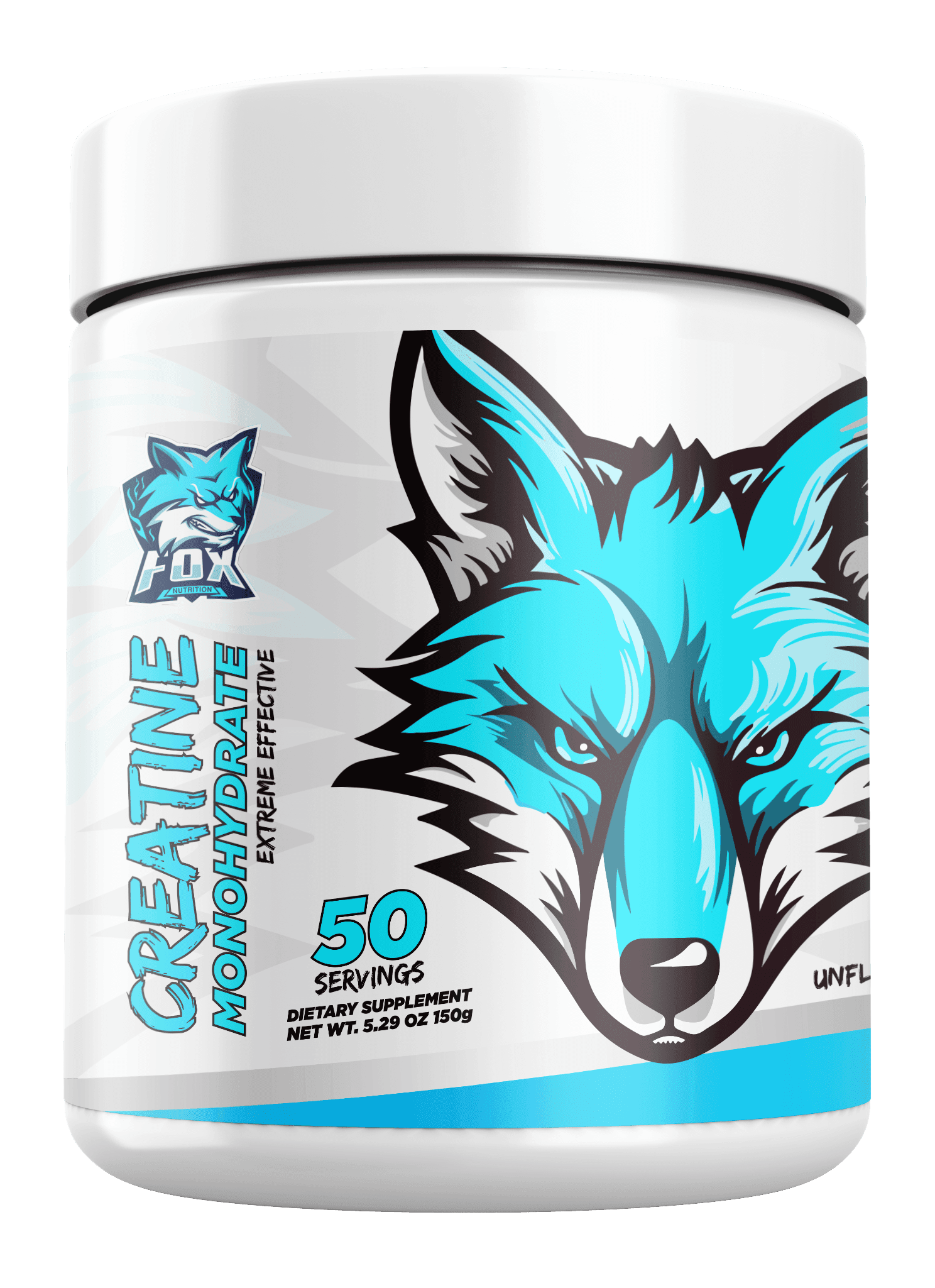 Creatine Products | Page 2 of 4 | Super Supplement