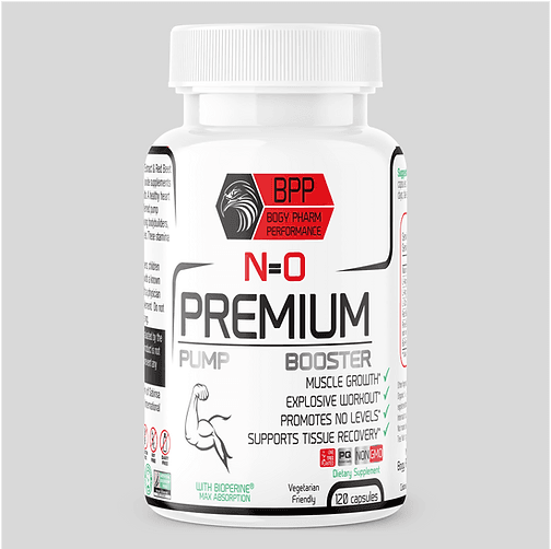 Pre-Workout Products | Page 2 of 3 | Super Supplement