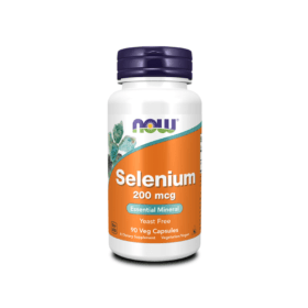 Vitamins & Health Products | Page 4 of 16 | Super Supplement