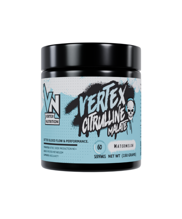 Puritan's Pride Spirulina 500 mg | Super Supplement