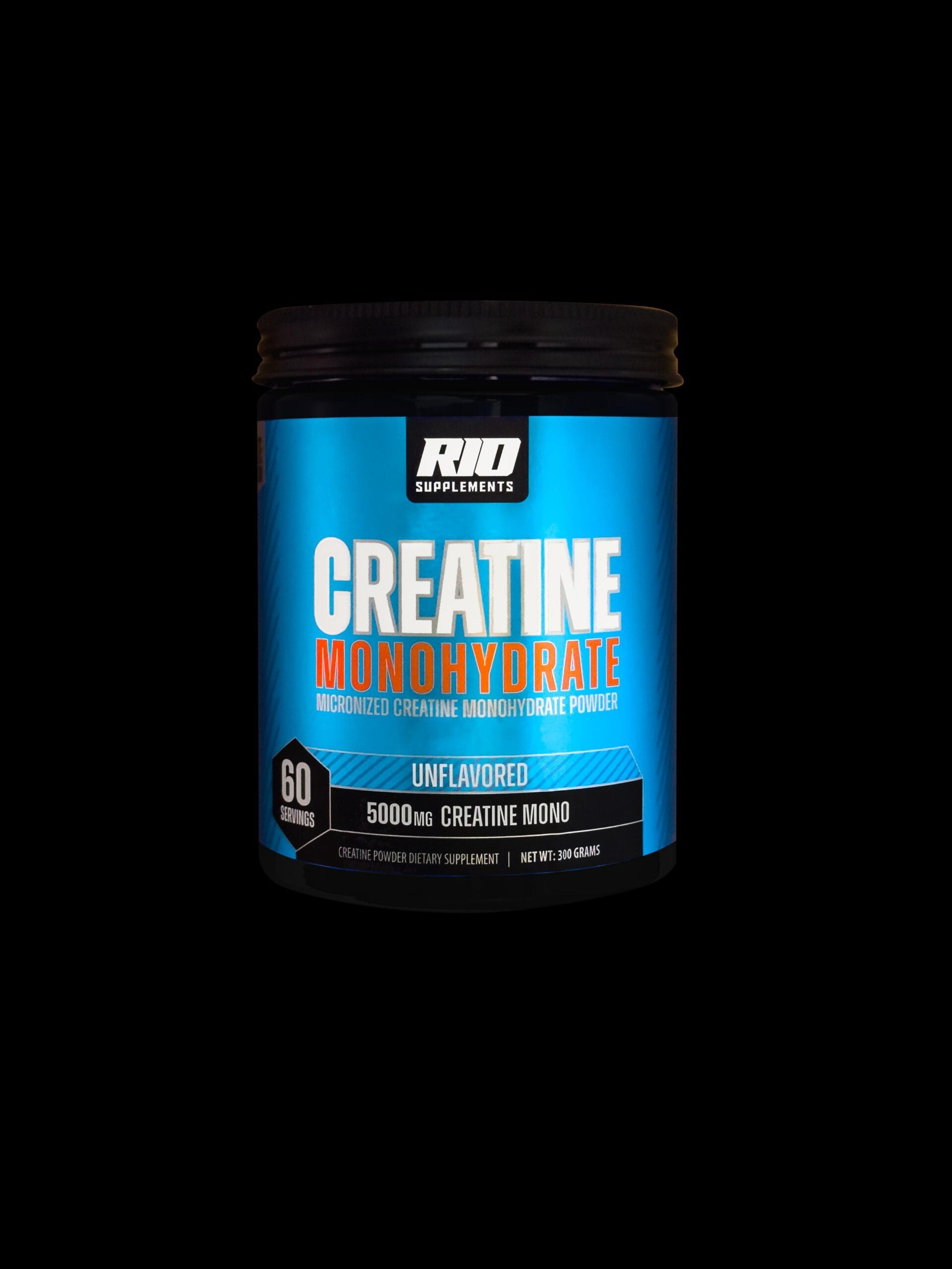 Creatine Products | Page 3 of 4 | Super Supplement