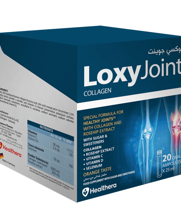 Pharma Vital Vitalox A-Z | Super Supplement
