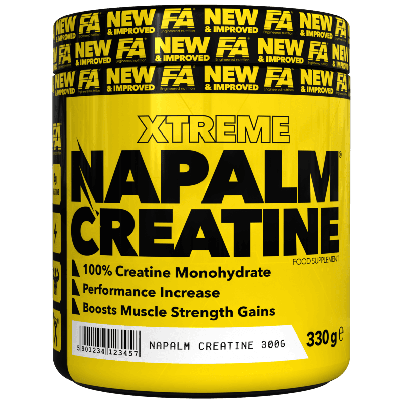 Creatine Products | Page 3 of 4 | Super Supplement