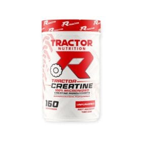 Crea Power Creatine | Super Supplement