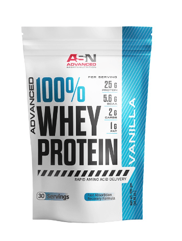 Best Supplement Store in Egypt | Super Supplement