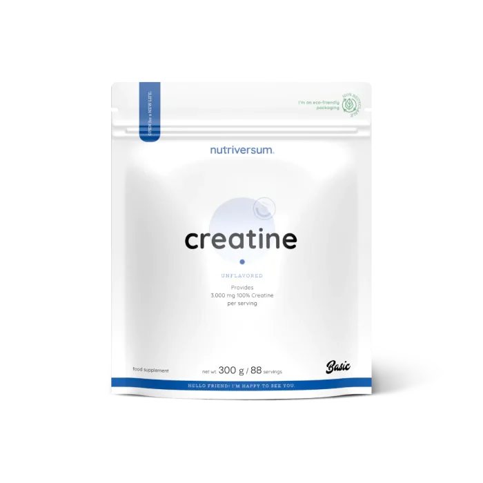 Creatine Products | Page 3 of 4 | Super Supplement