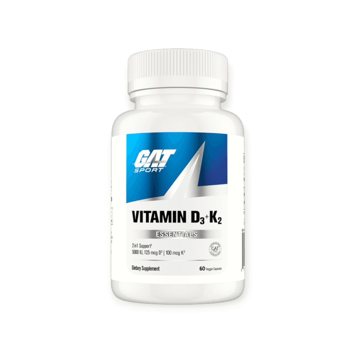 Best Supplement Store in Egypt | Super Supplement